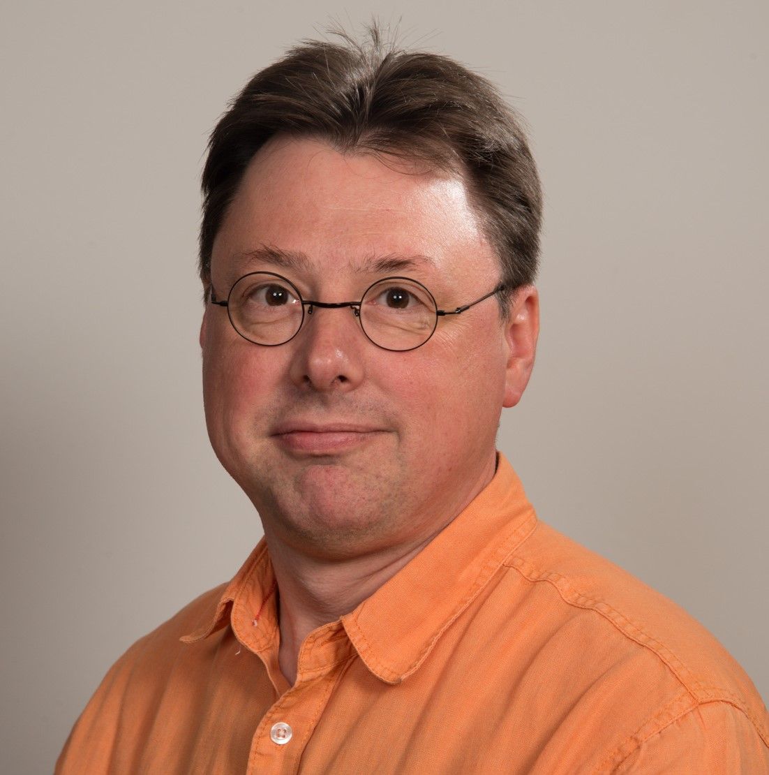 L'Apec en Pays de la Loire